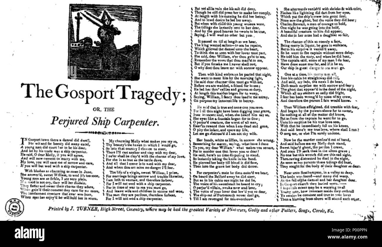 Ship carpenter hi-res stock photography and images - Alamy