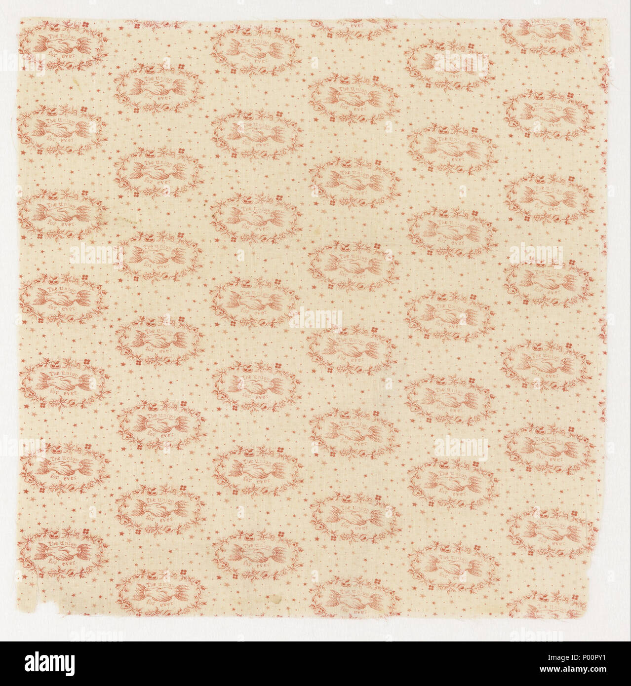 . The Union Forever . 1864 98 The Union Forever - Google Art Project ...