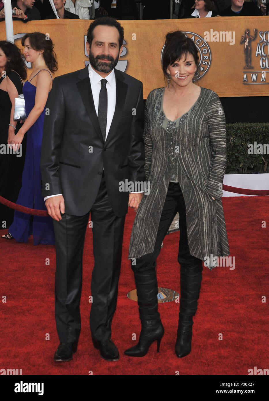 Tony shalhoub family hi-res stock photography and images - Alamy Tony shalhoub family hi-res stock photography and images - Alamy