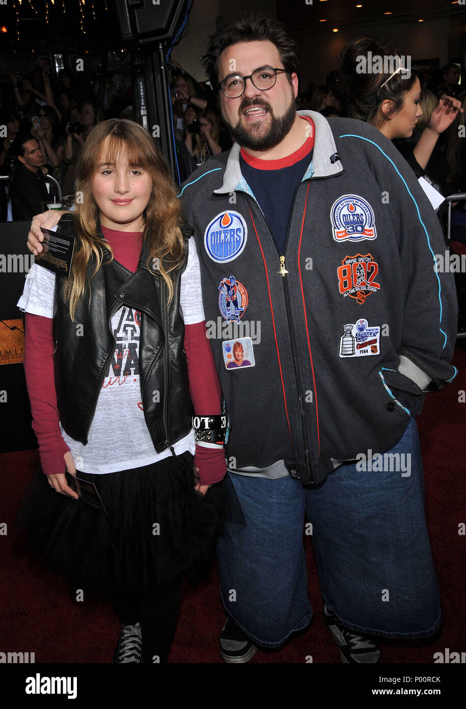 Brother son and sister moon film hi-res stock photography and images ...