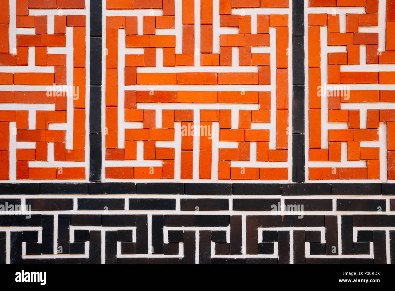 Material korean style hi-res stock photography and images - Alamy