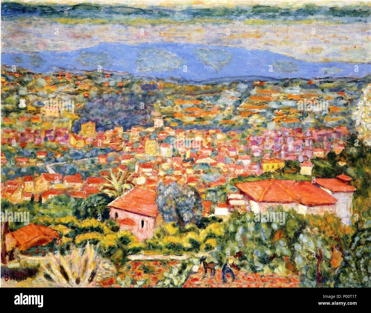 1867 1947 france french hi-res stock photography and images - Alamy