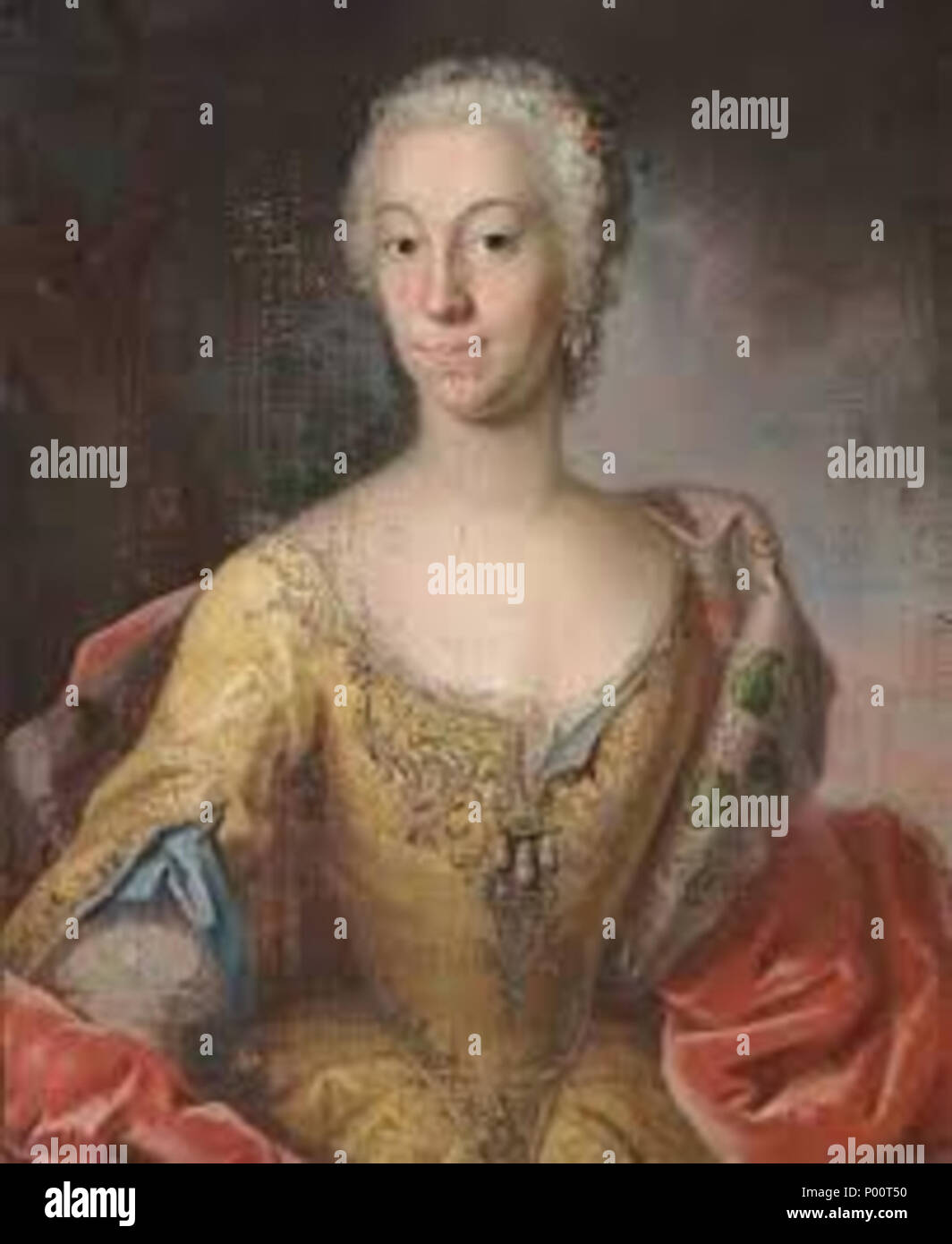 Vitus bering hi-res stock photography and images - Alamy