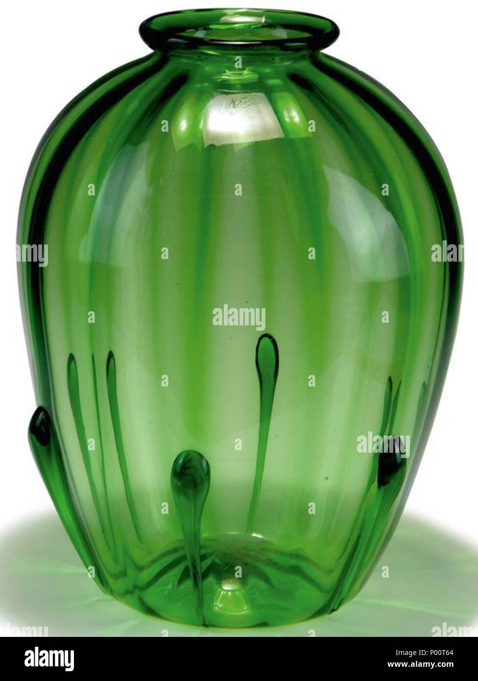 Vittorio zecchin hi-res stock photography and images - Alamy