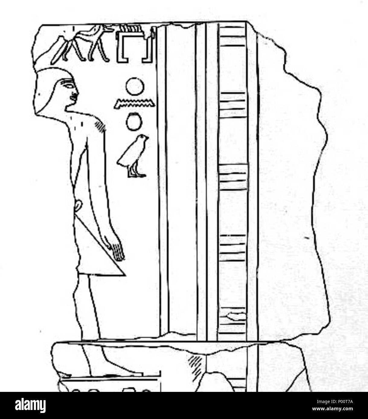 Pepi hi-res stock photography and images - Alamy