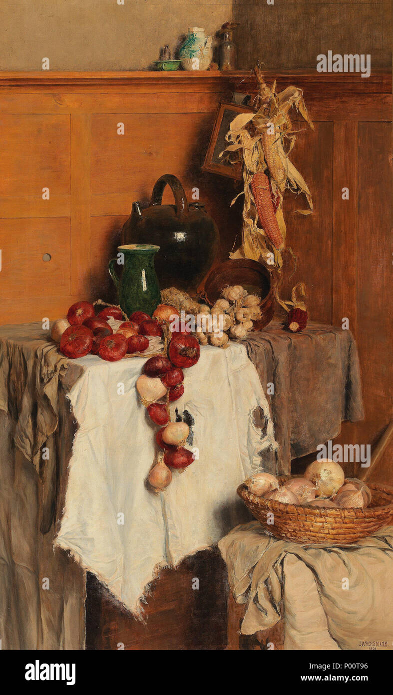 Wachsmann hi-res stock photography and images - Alamy