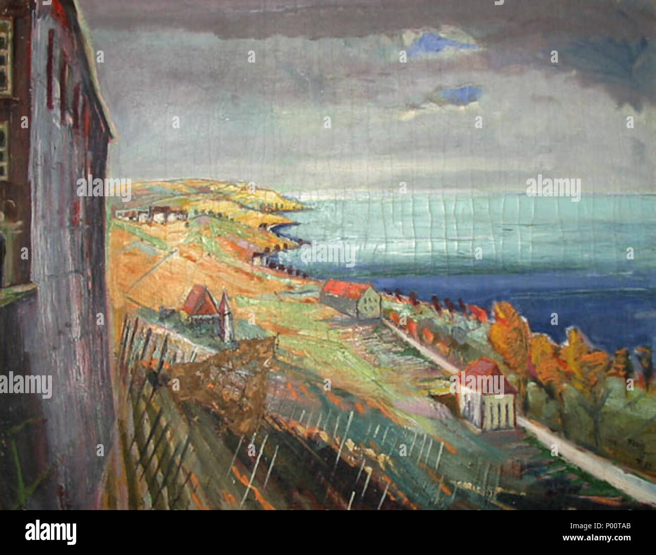 Waldemar flaig hi-res stock photography and images - Alamy