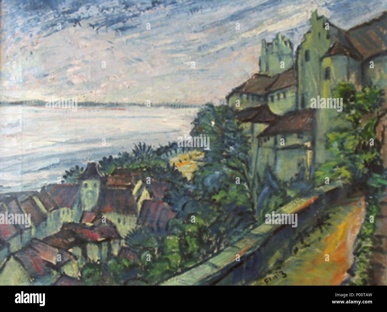 1892 1932 hi-res stock photography and images - Alamy