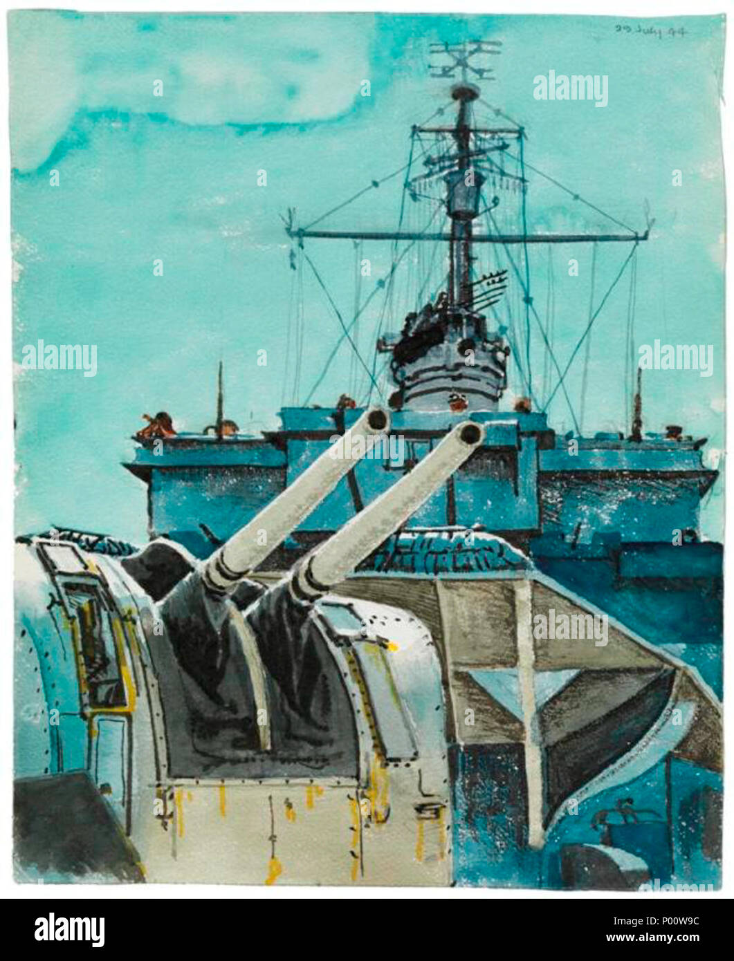 2458 hi-res stock photography and images - Alamy