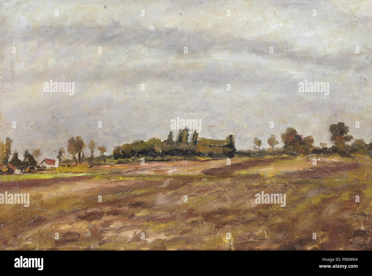 Monor monor hi-res stock photography and images - Alamy