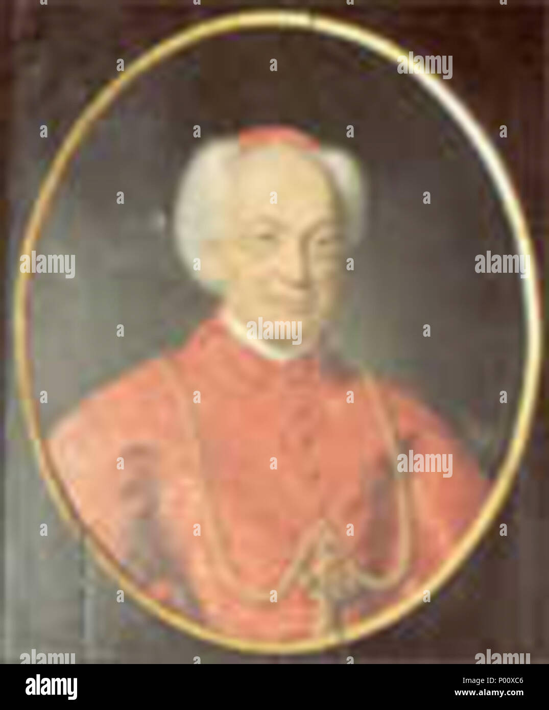 Pecci hi-res stock photography and images - Alamy