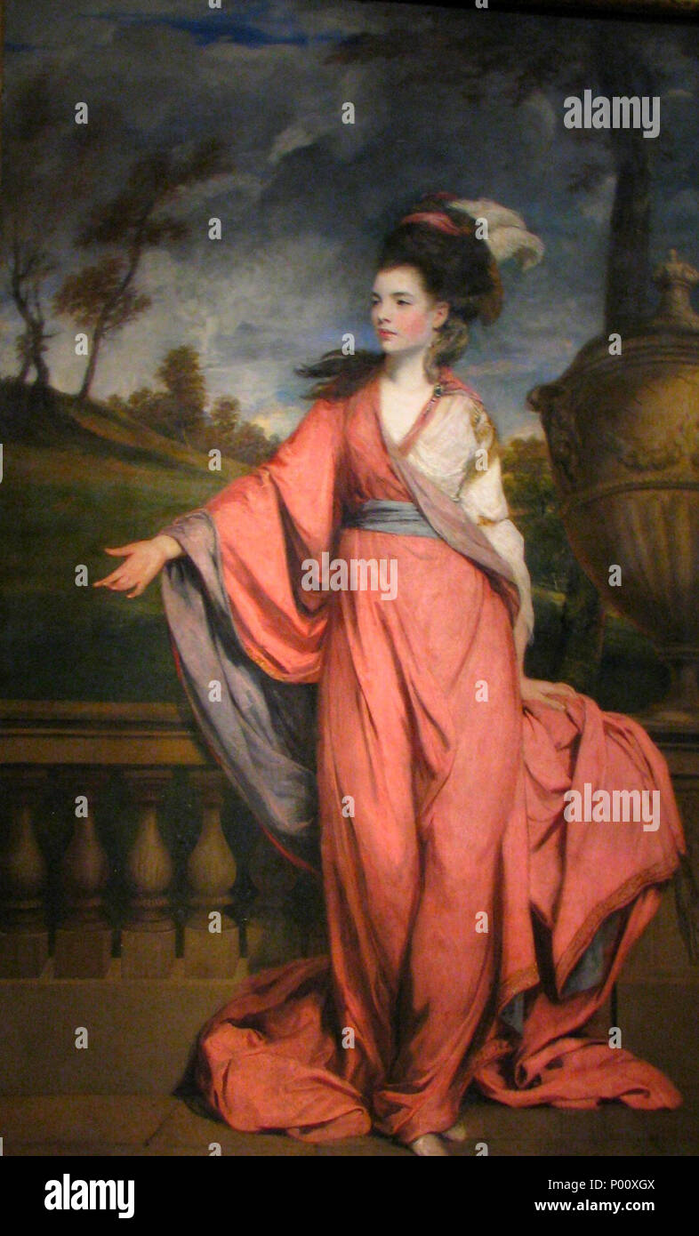 Jane fleming hi-res stock photography and images - Alamy