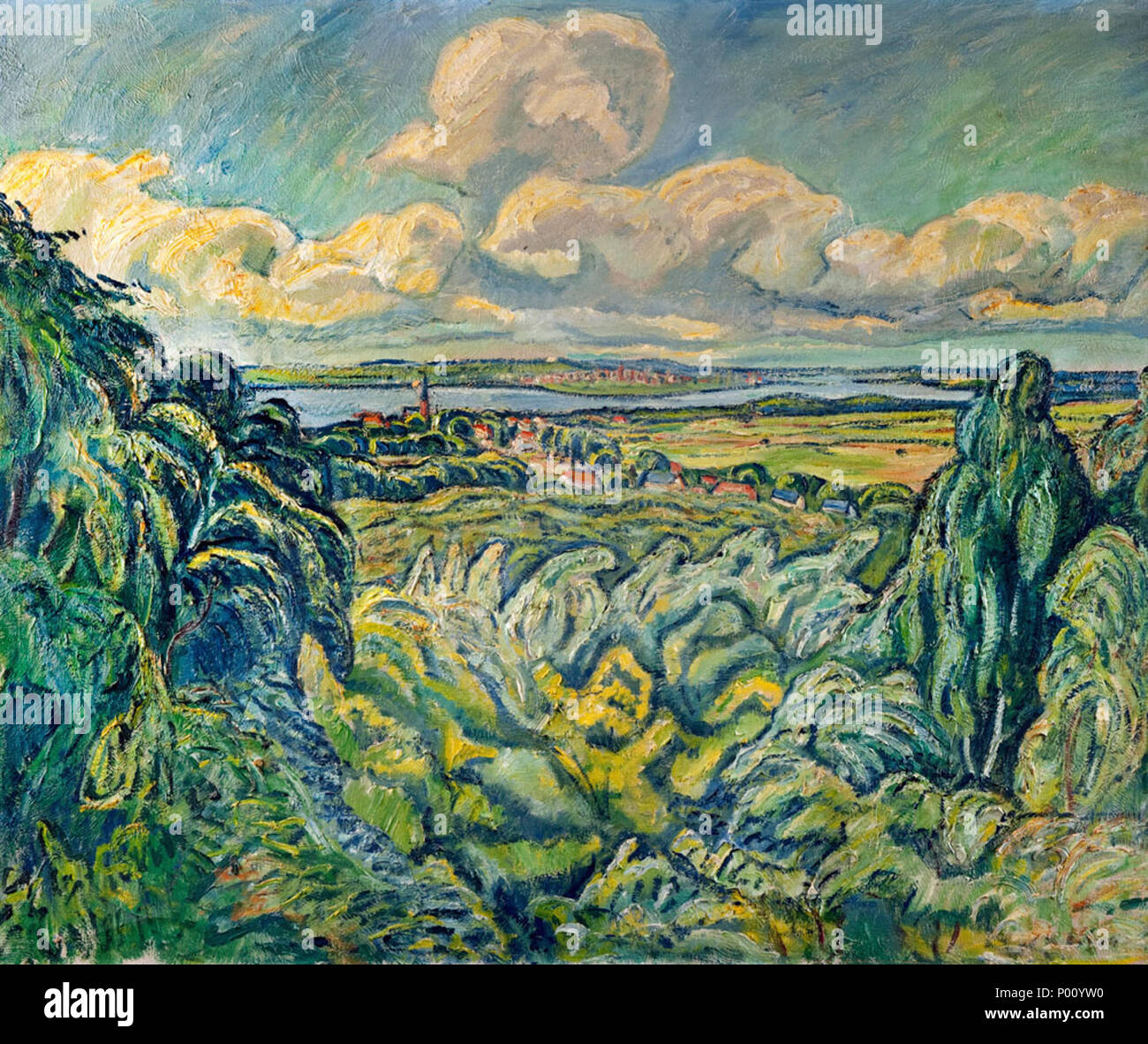 Marggrabowa hi-res stock photography and images - Alamy