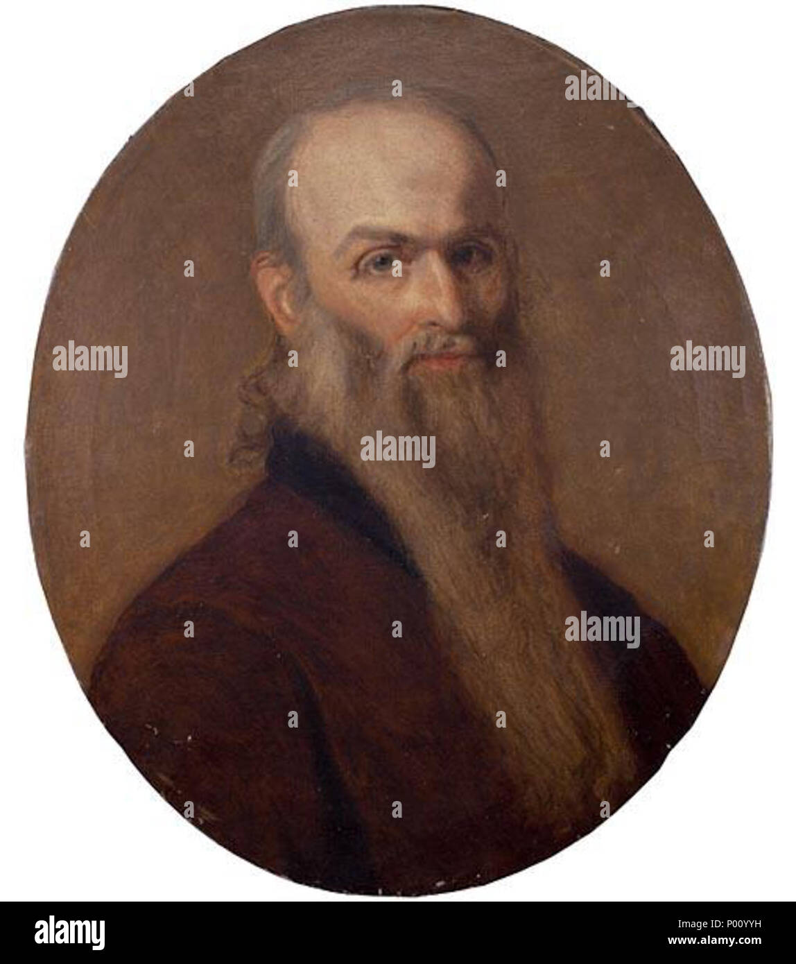 1776 1845 High Resolution Stock Photography and Images - Alamy