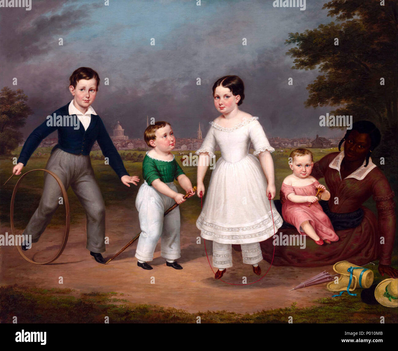 Church records african american hi-res stock photography and images - Alamy