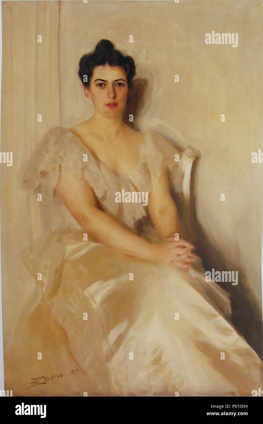 . English: Wife of President Grover Cleveland . Mrs Frances Cleveland ...