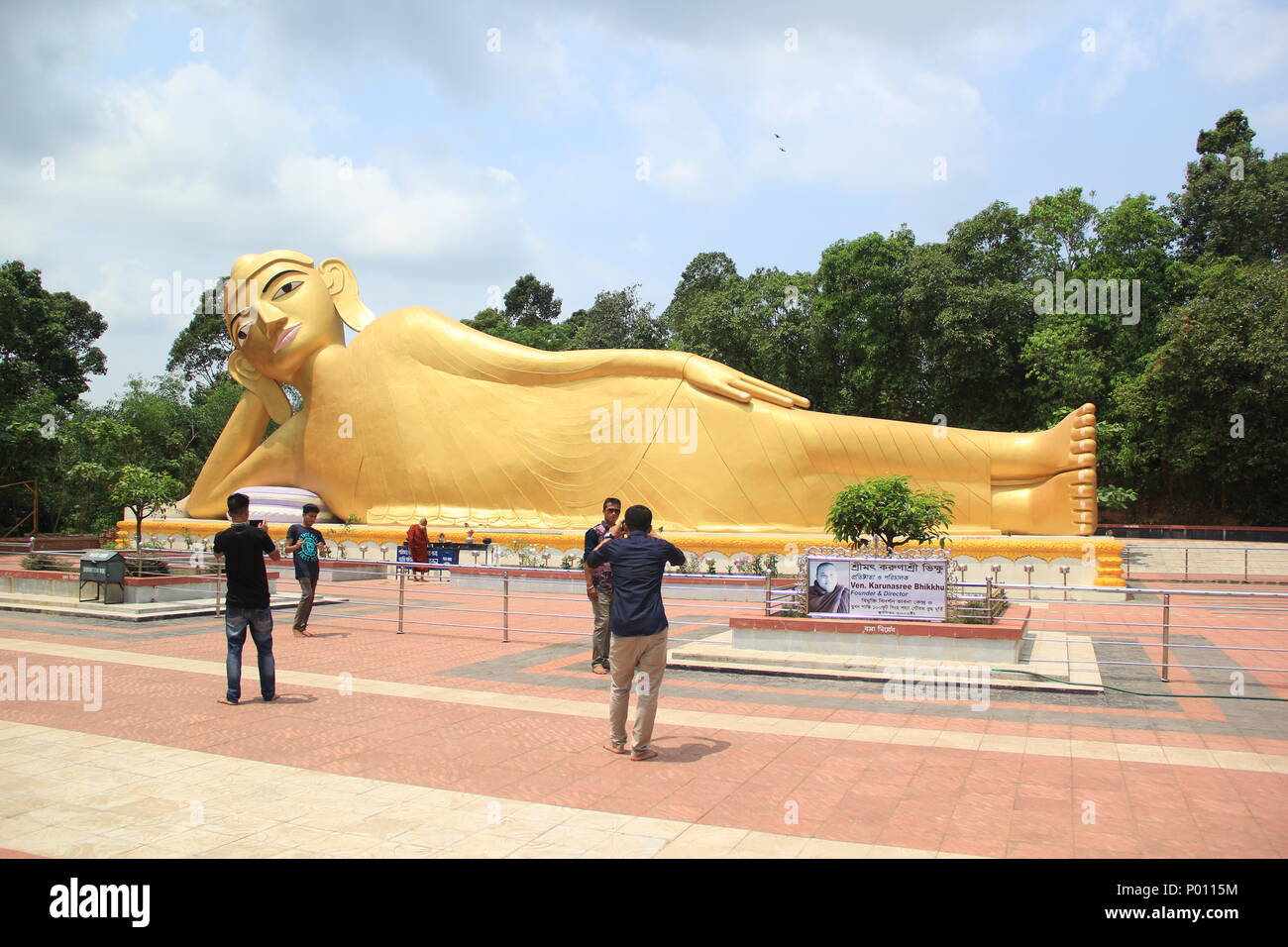 Coxs Bazar High Resolution Stock Photography and Images - Alamy