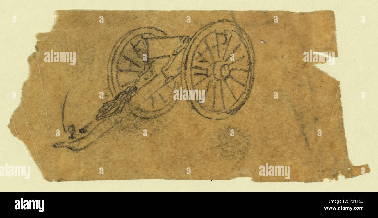 Tracing paper hi-res stock photography and images - Alamy