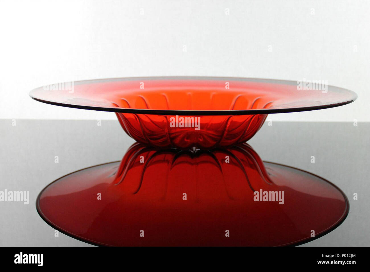 Zecchin hi-res stock photography and images - Alamy