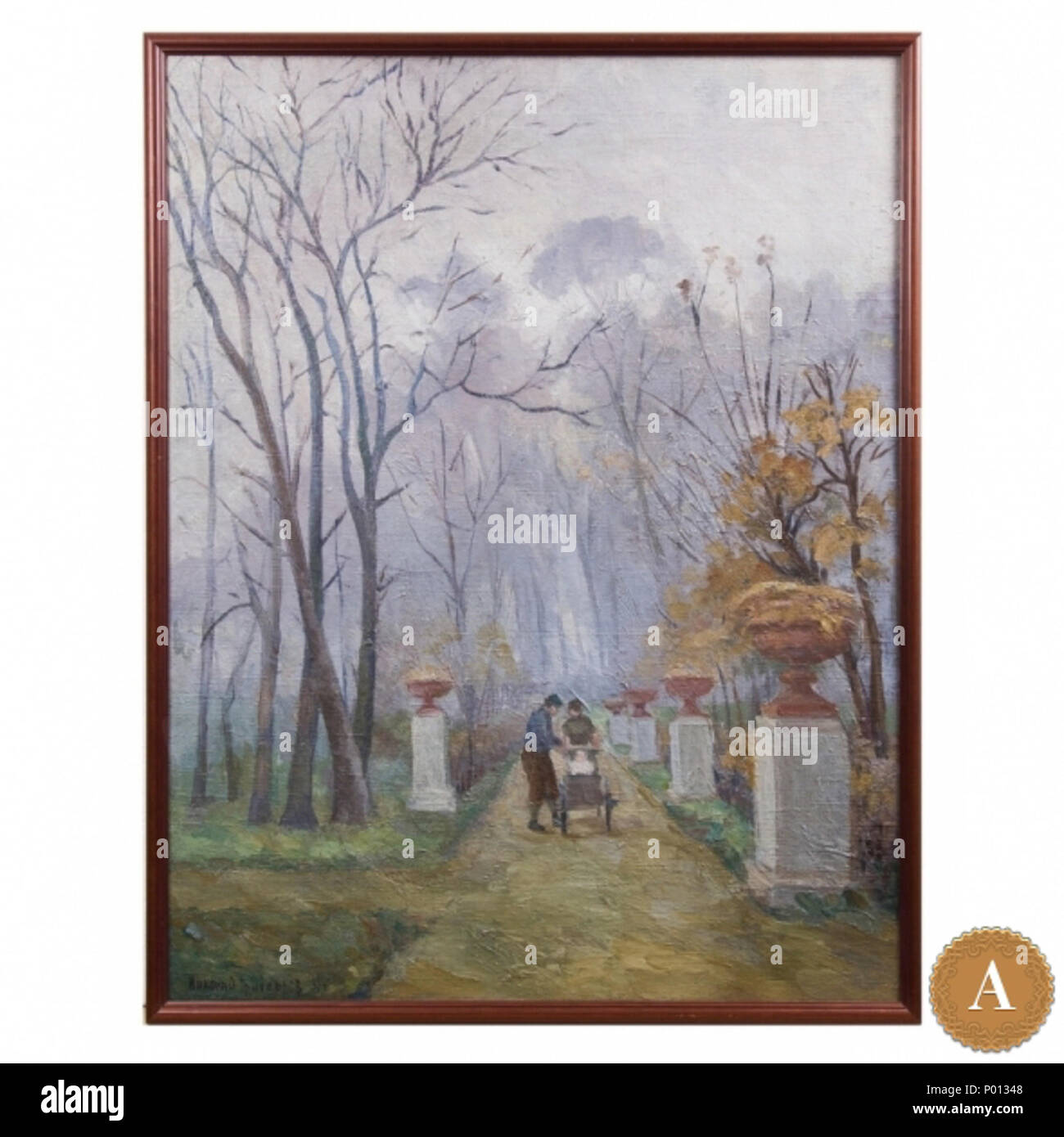 Event naval Cut Out Stock Images & Pictures - Alamy