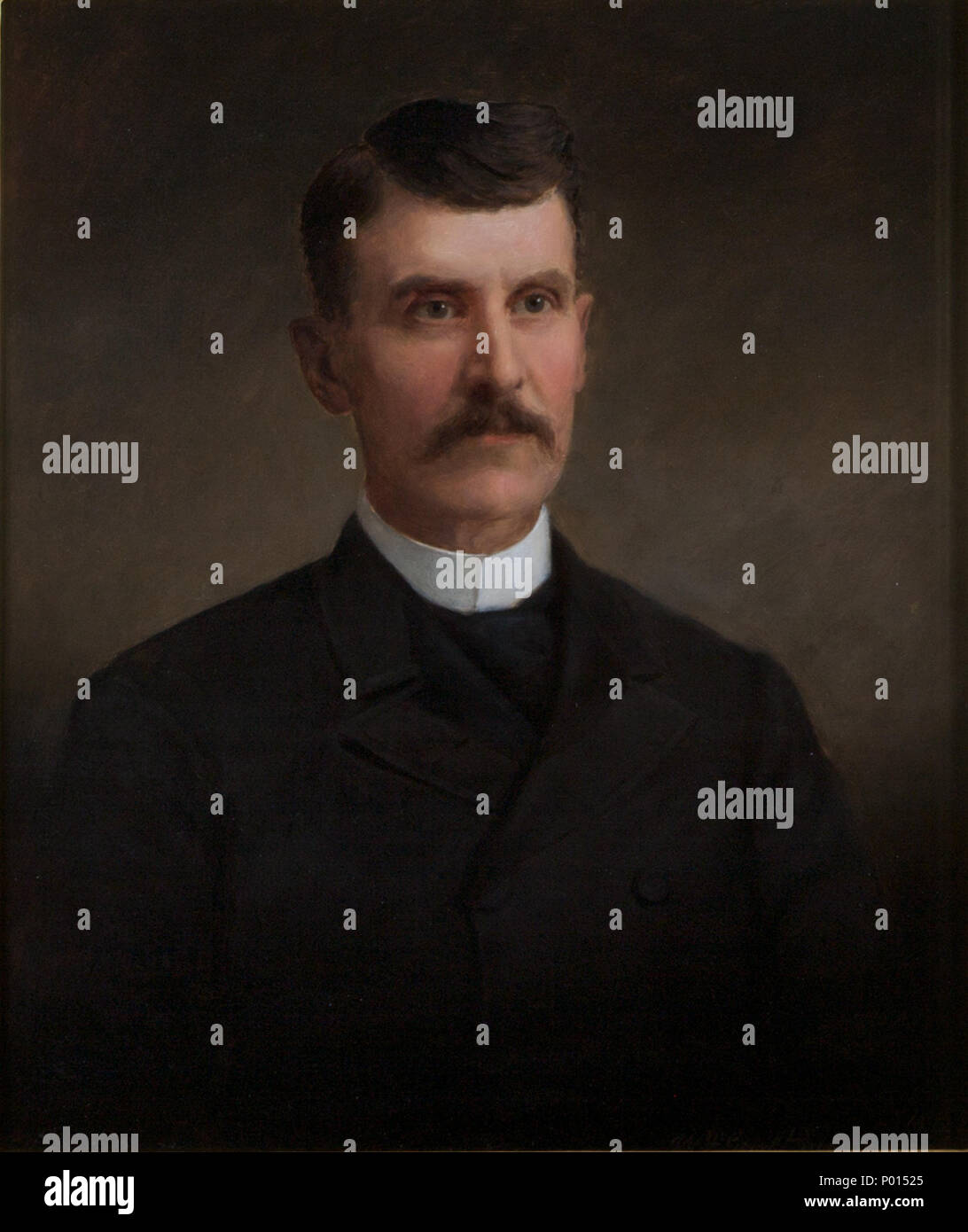 Lunsford hi-res stock photography and images - Alamy