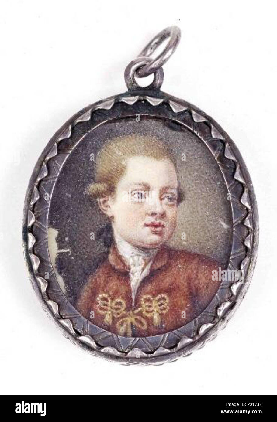 1780 1 hi-res stock photography and images - Alamy