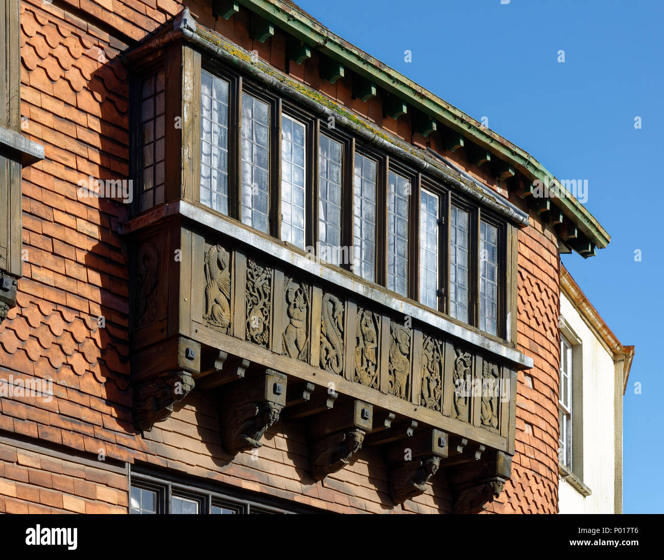 Wiveliscombe hi-res stock photography and images - Alamy