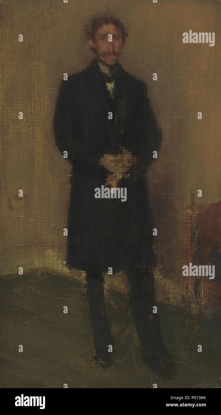 7 11 1943 hi-res stock photography and images - Alamy