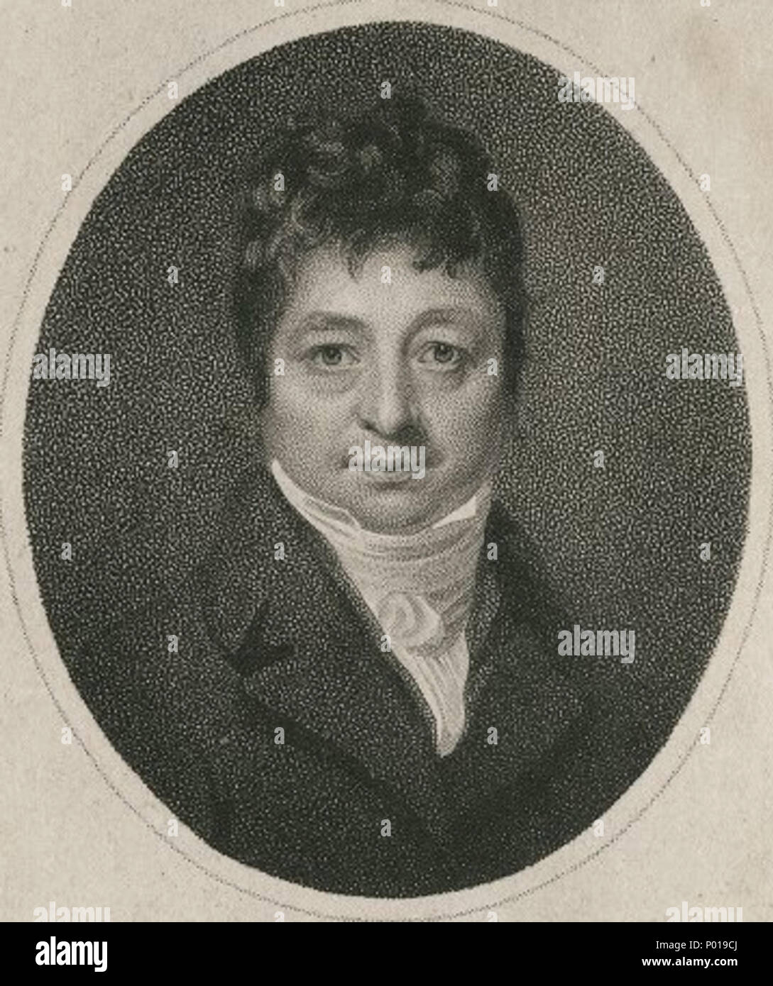 Andrew cherry hi-res stock photography and images - Alamy