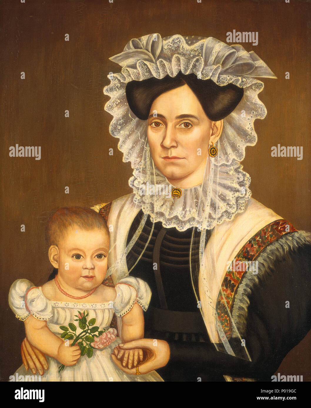 Constance Colleen Hopkins Photos