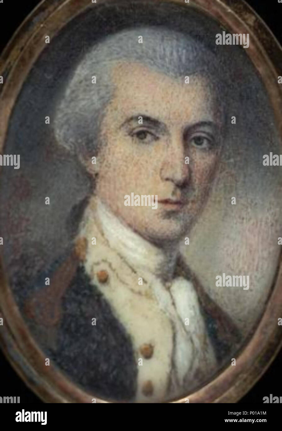 . English: Otto Louis-Guillaume, Comte de Mosloy 14 Louis-guillaume ...