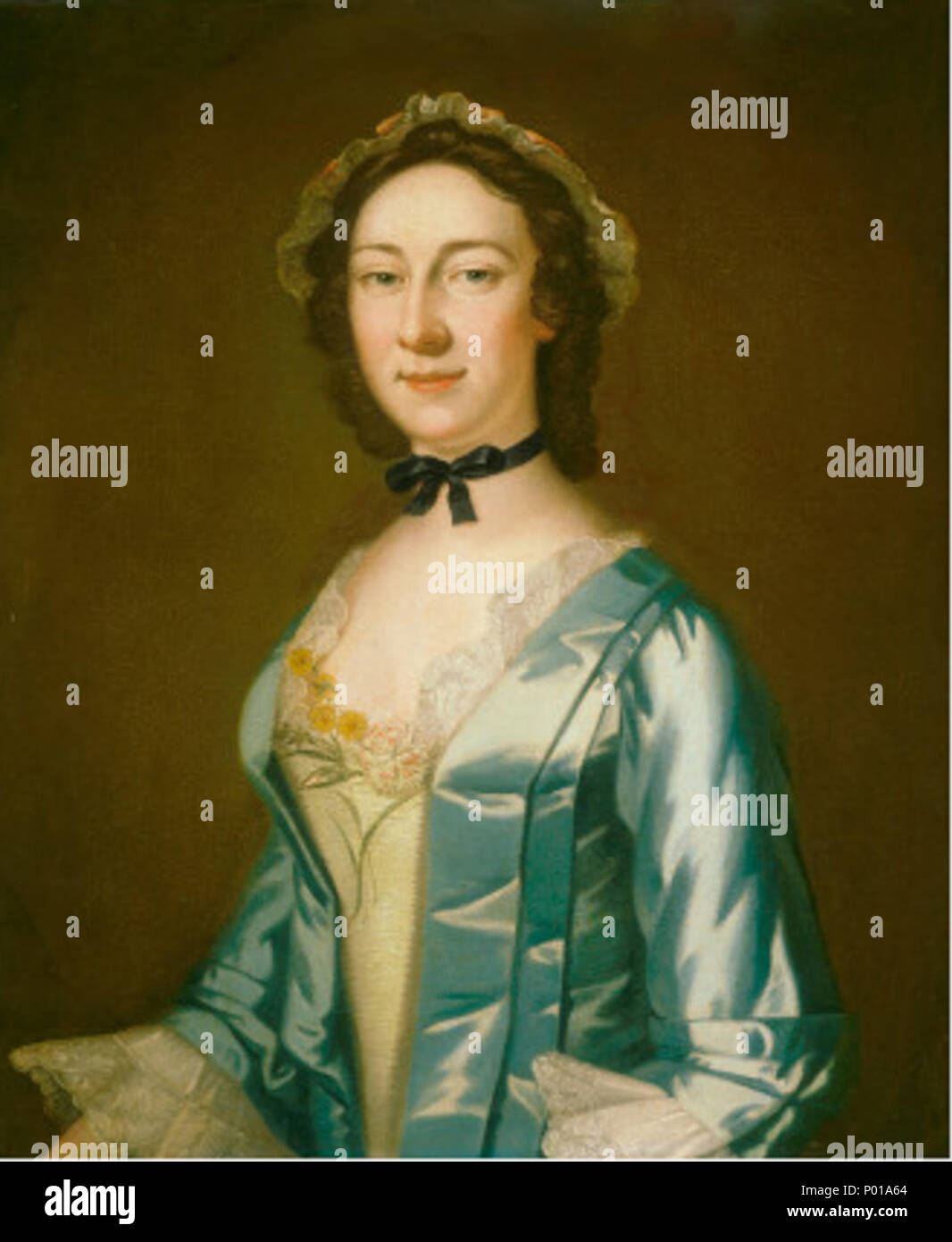 15 Mary walton morris Stock Photo - Alamy