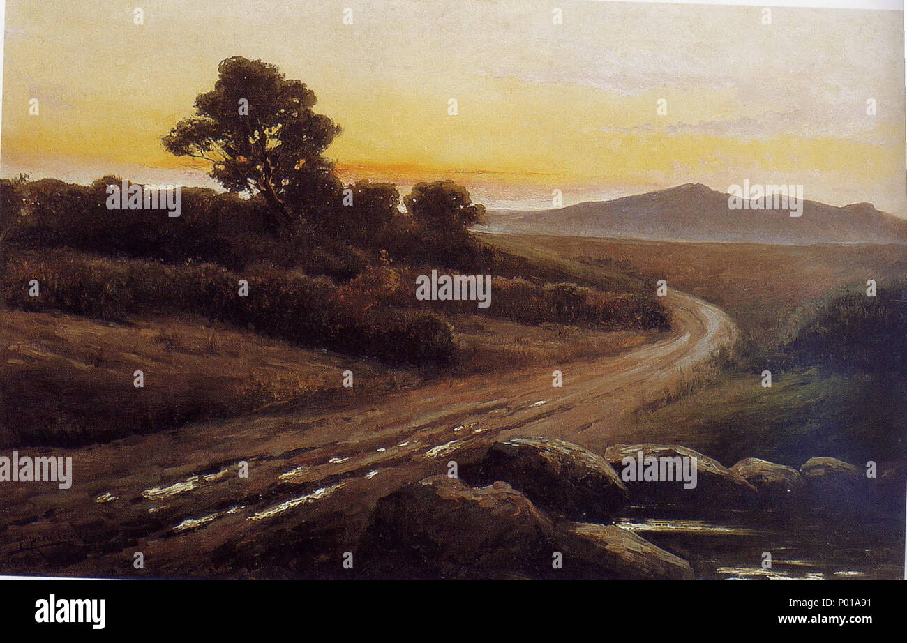 Jose rico cejudo hi-res stock photography and images - Alamy