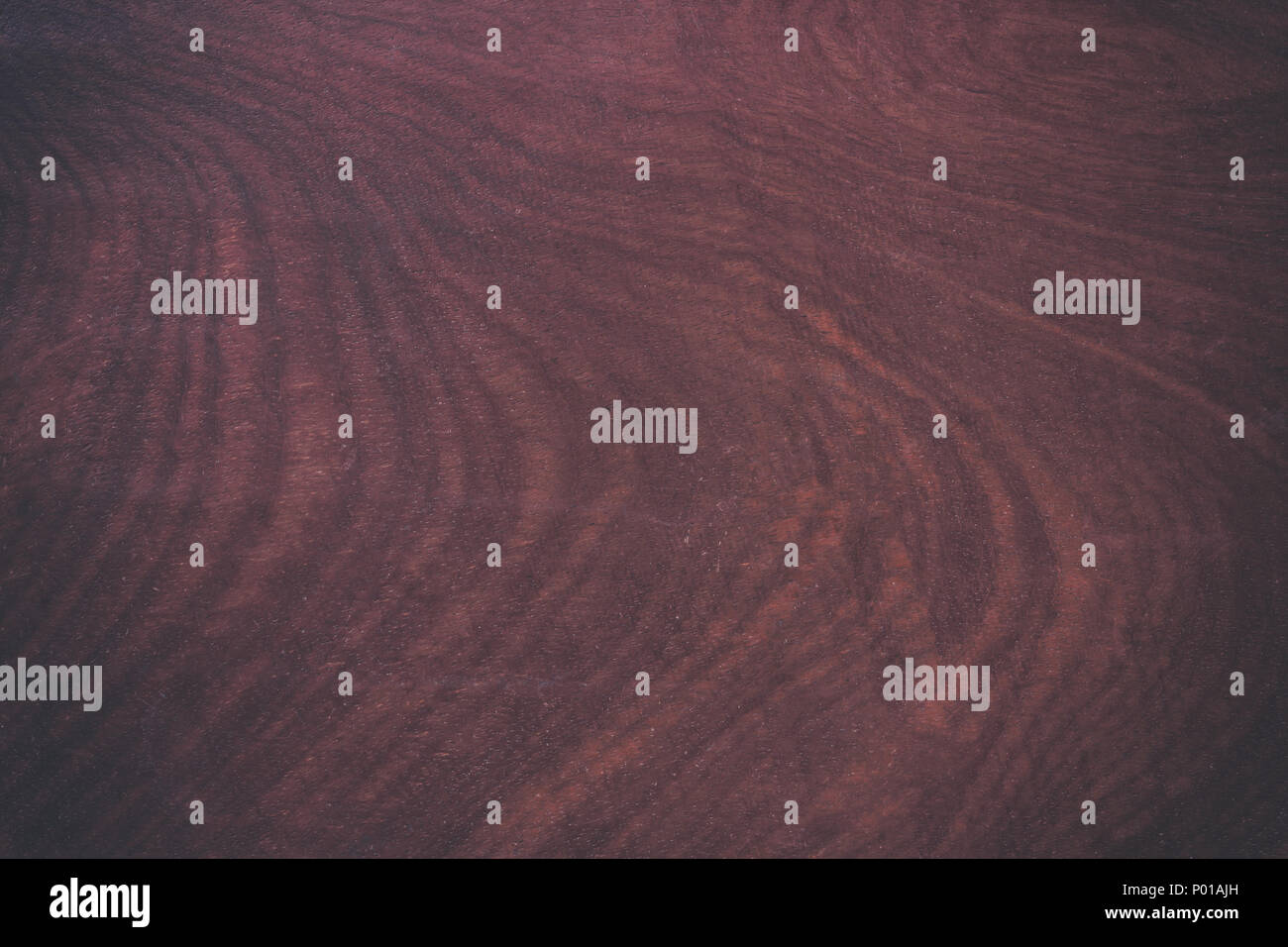 Vintage surface wood table and rustic grain texture background. Close ...