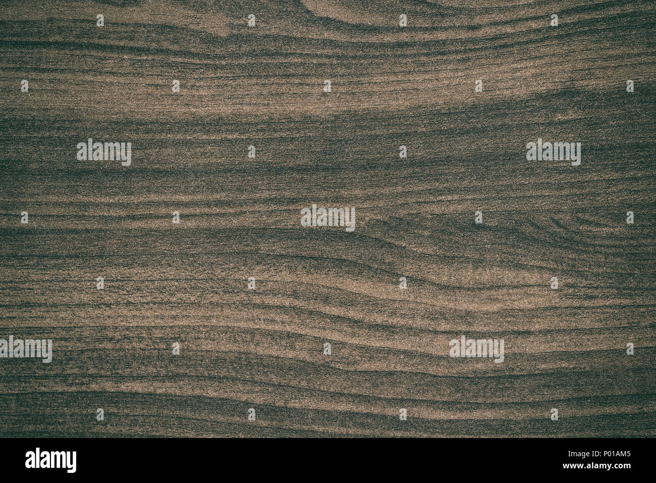 Vintage surface wood table and rustic grain texture background. Close ...