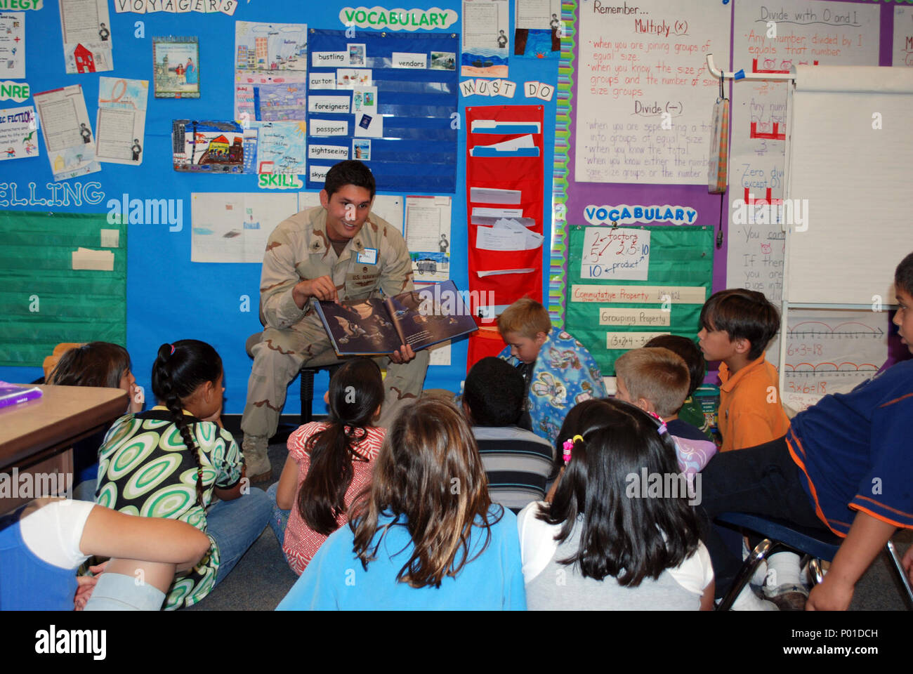 Read across america hi-res stock photography and images - Alamy