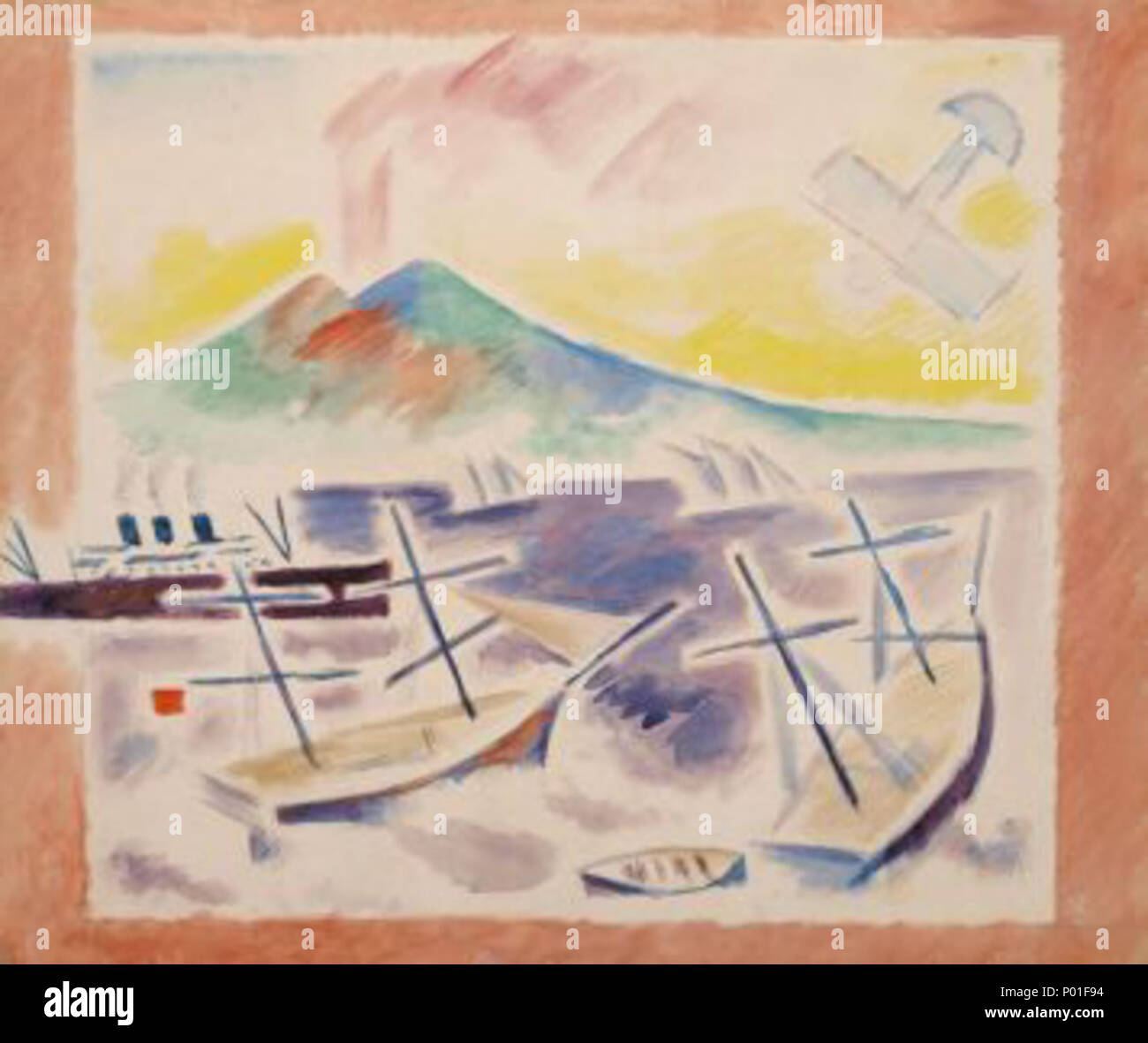Log notation hi-res stock photography and images - Alamy