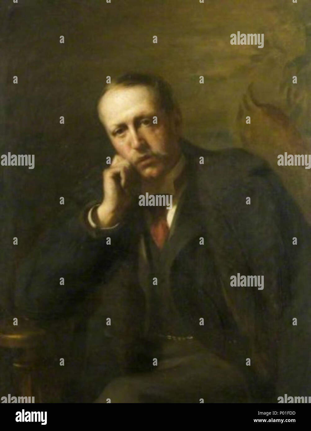 . James Agg-Gardner . 1910. Henry Scott ('Harry') Tuke (died 1929) 1 ...