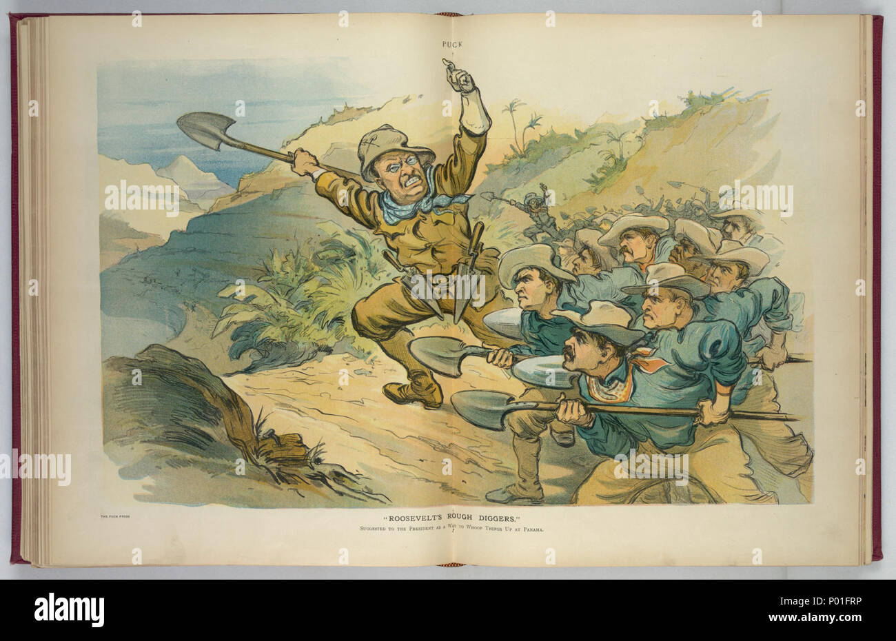 Diggers archival hi-res stock photography and images - Alamy