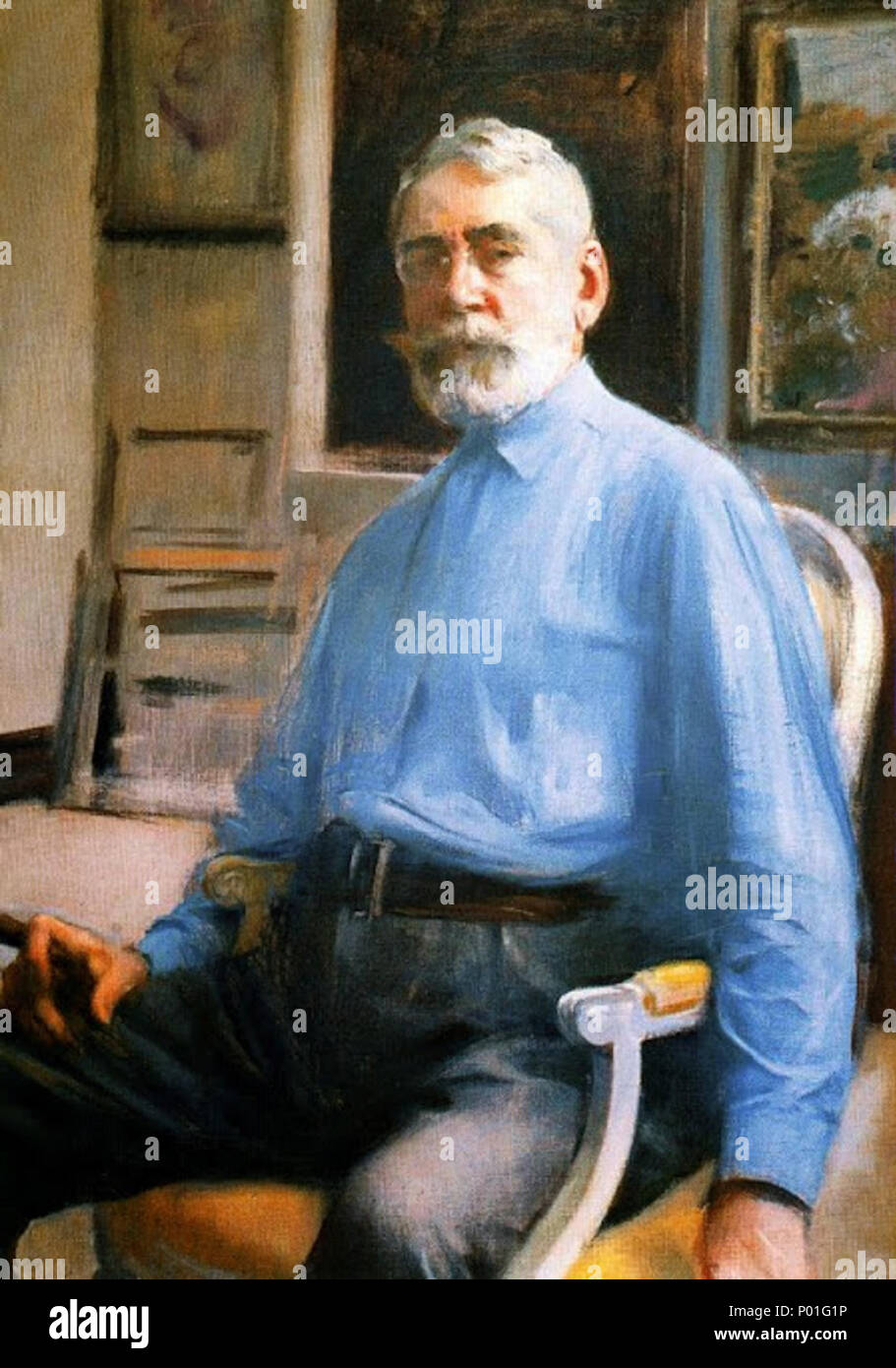 . This file was uploaded with Commonist. Museu de Montserrat inv 200. ...