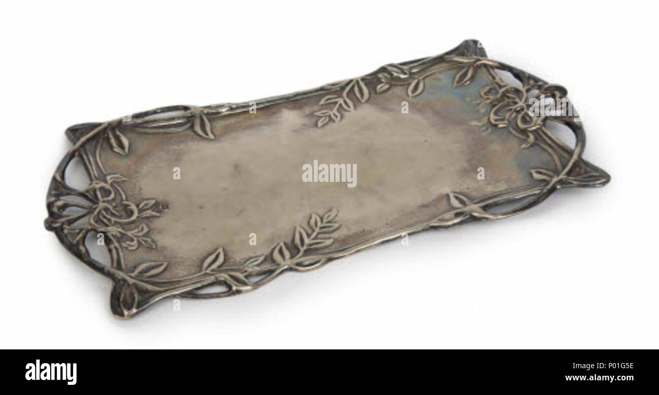 7 Safata Museu Abelló 4291 Stock Photo - Alamy