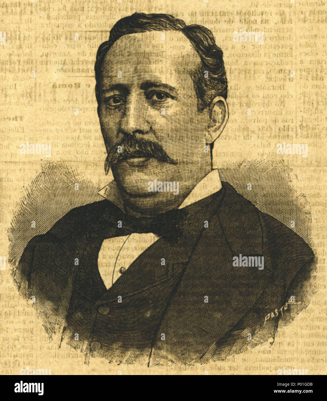 . English: Inácio Francisco Silveira da Mota (1836-1907), Portuguese ...