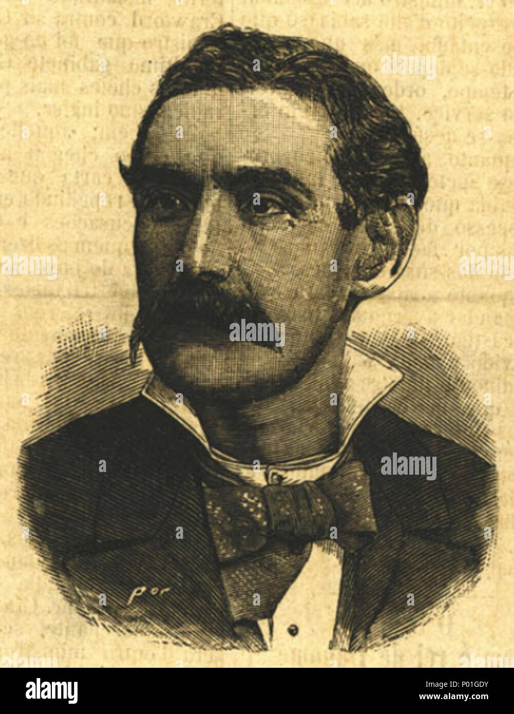 Jose martins hi-res stock photography and images - Alamy