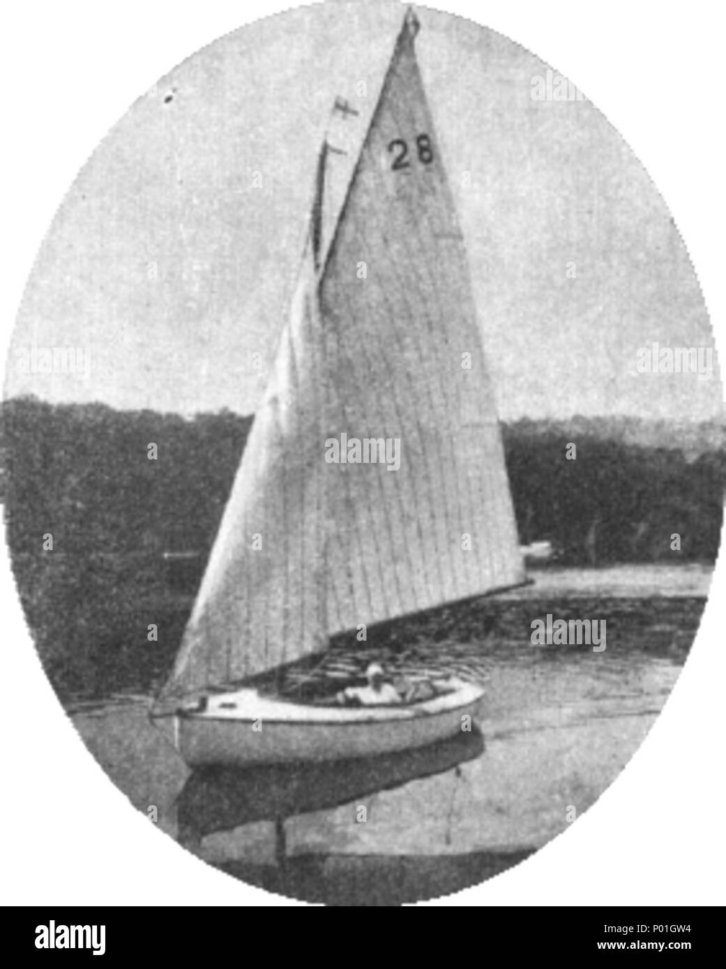 Monotypes hi-res stock photography and images - Alamy