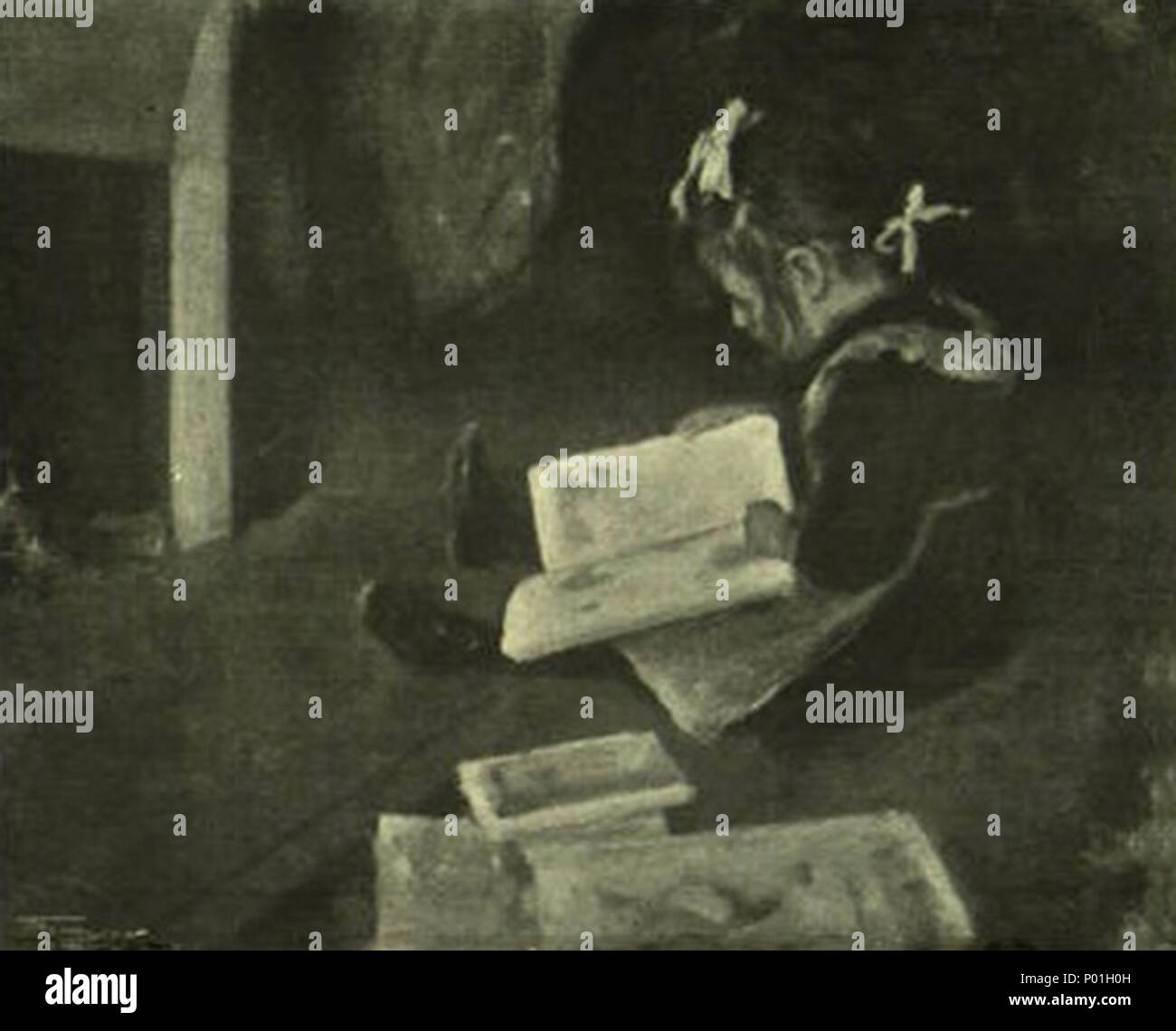 Mirant 2 hi-res stock photography and images - Alamy