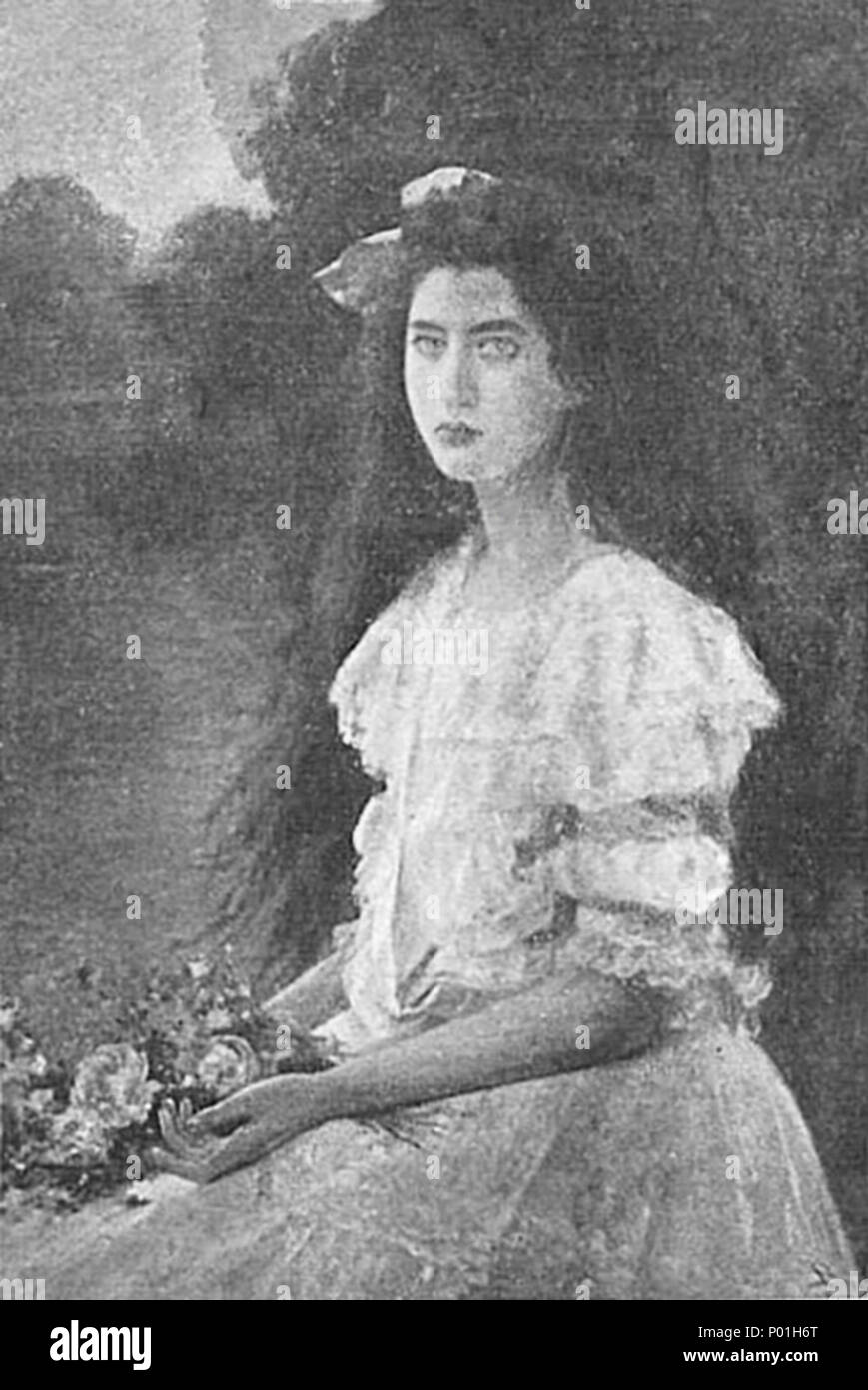 Joan Fuster High Resolution Stock Photography and Images - Alamy