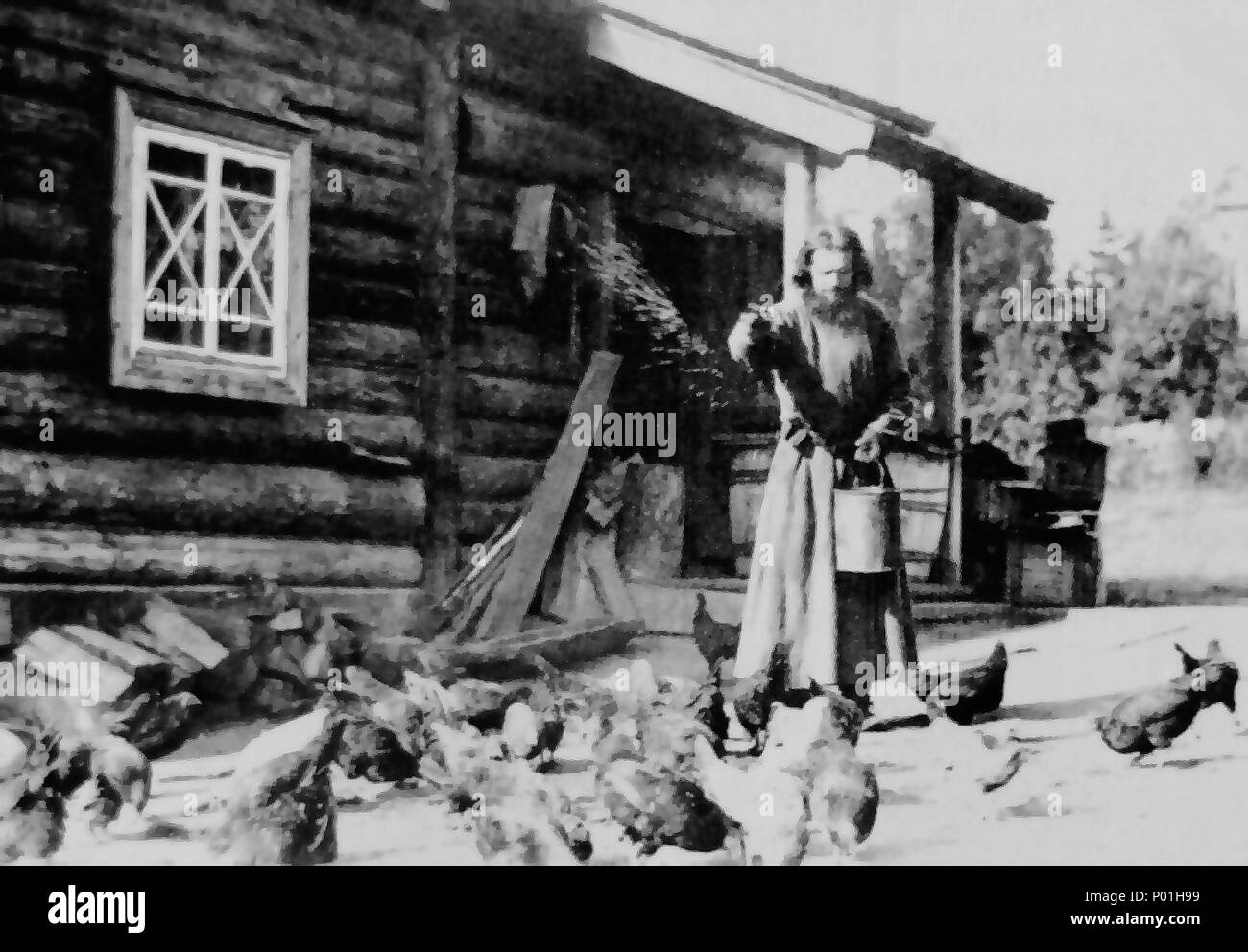 English Monk High Resolution Stock Photography and Images - Alamy