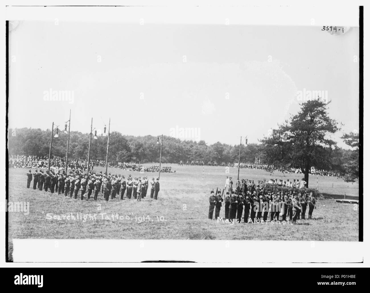 Vintage tattoo photo Black and White Stock Photos & Images - Alamy
