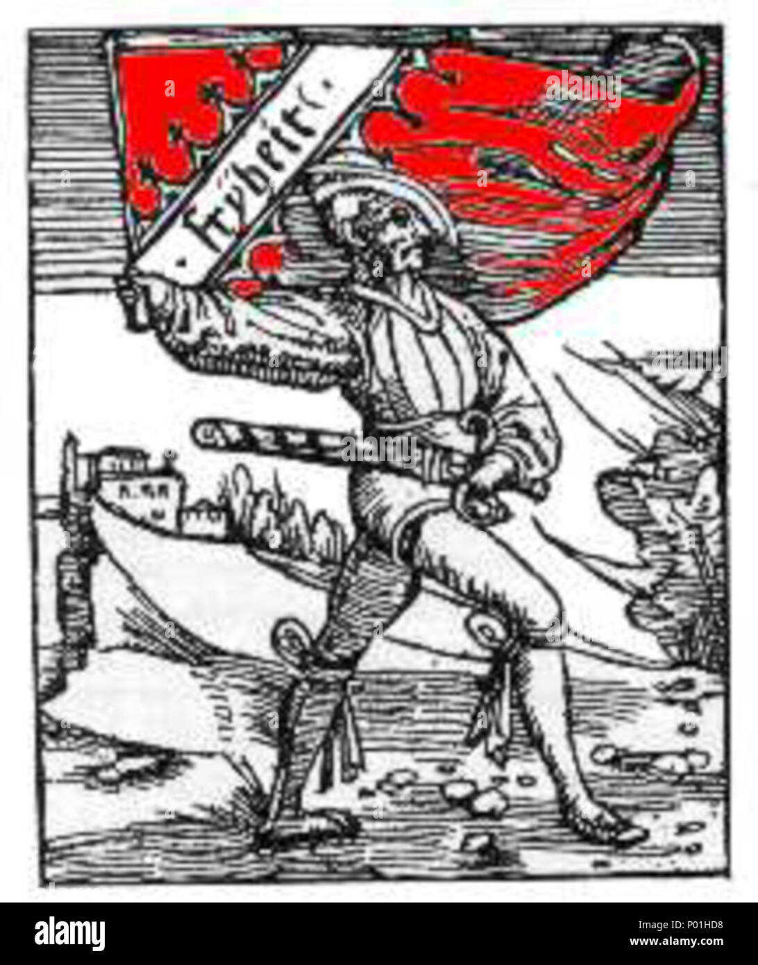 In 1522 Cut Out Stock Images & Pictures - Alamy