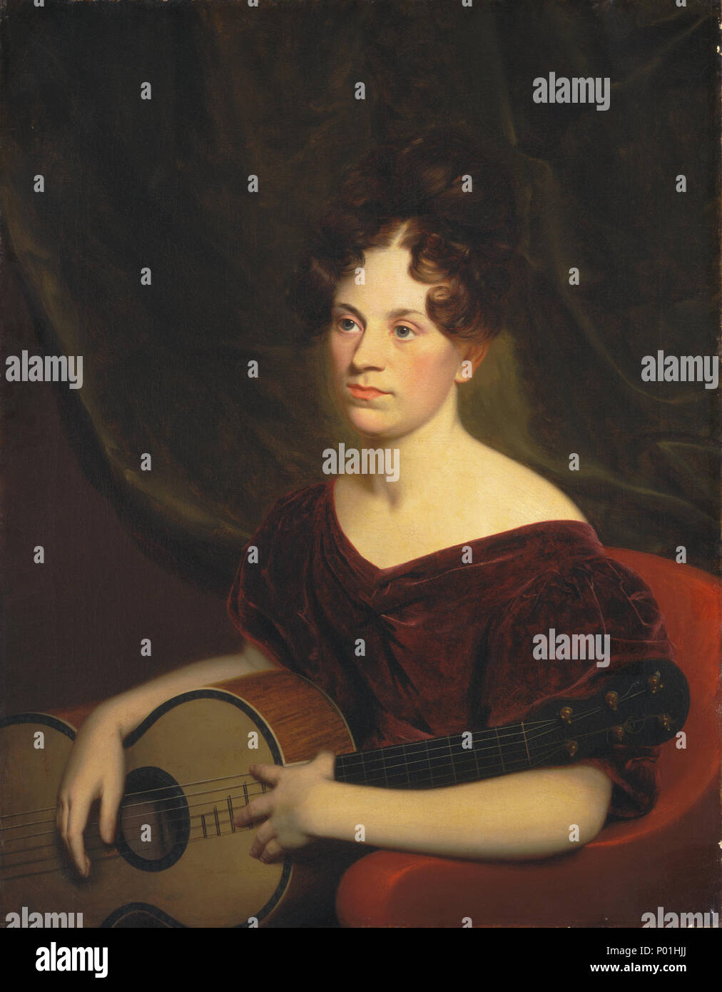 Andrew charles collection hi-res stock photography and images - Alamy